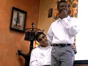 ‘Real World’ star Sean Sasser dead at 44 | Toronto Sun