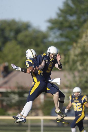 Steelers wheel | Sault This Week