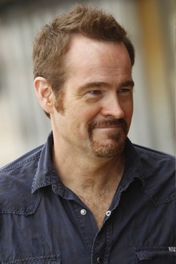 Sean Hogan enlists fellow country music artists for fundraiser | The ...