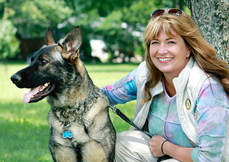 TEN: Kelley Doyle | Chatham Daily News