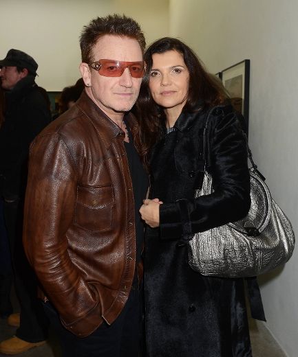 Bono's ethical clothing line faces huge losses | Toronto Sun