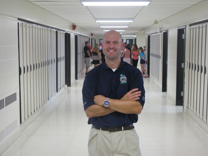 New Sir John A. Macdonald Public School is already too small | The ...