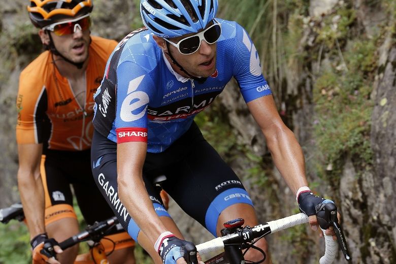 Tour of Alberta: Cycling for Dummies! | Edmonton Sun