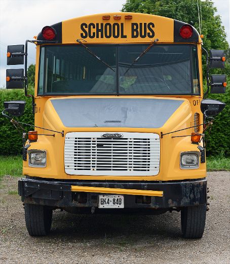 Consortium seeks to appeal $190k court award | Tillsonburg News