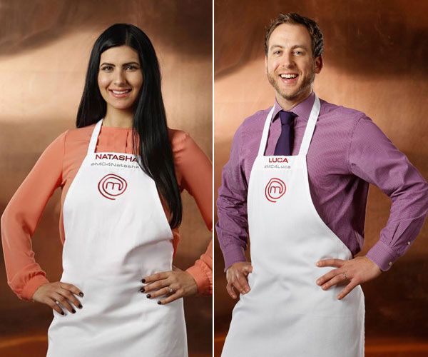 MasterChef season 4 crowns winner | Toronto Sun