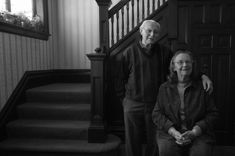 Long-serving volunteer was a cornerstone of Theatre Sarnia | The Sarnia ...