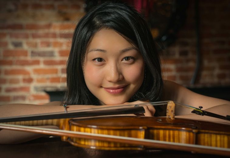 Sudbury orchestra kicks off new season Saturday | Sudbury Star