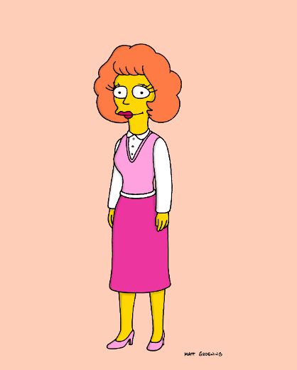 Producers plan to kill off 'Simpsons' character | Toronto Sun