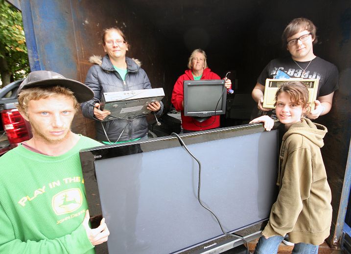 What's Happening in and around Tillsonburg | Tillsonburg News