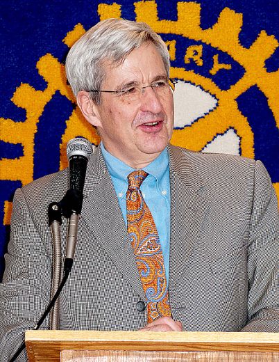 Sues Wellington newspaper, critics | Belleville Intelligencer