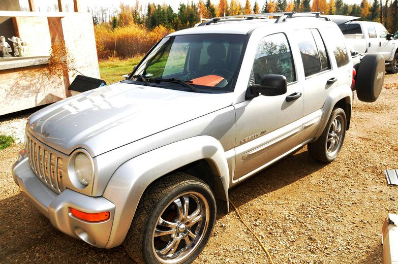 Alberta family still grieving as probe into mother’s death continues ...