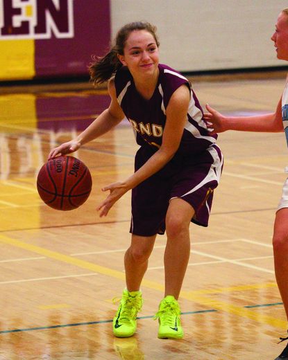 Teen awaits lifesaving phone call | The Kingston Whig Standard