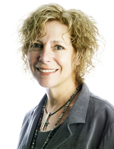 Speaking out on Wind Turbines | Mitchell Advocate