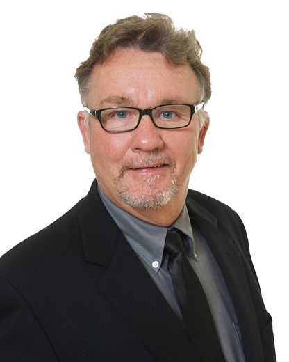 New managing editor for the Whig-Standard | The Kingston Whig Standard