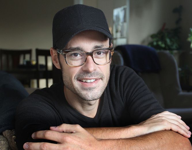 Malcolm finds a home in Costa Rica | The Kingston Whig Standard