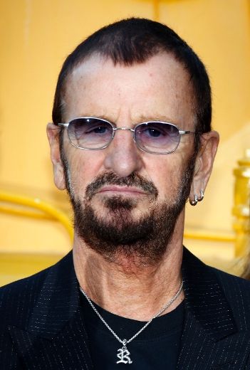 Ringo Starr's photo fans come forward | Toronto Sun