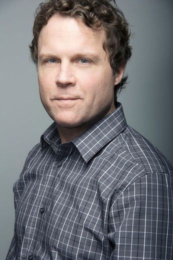 TEN: Richard Beland | The Sarnia Observer