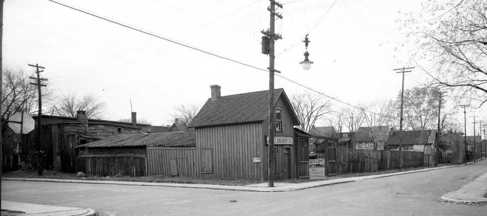 Happy 125th to the Rideau club | Ottawa Sun