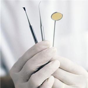 Dr. Kevin Bacchus suspended for six months by Ontario's Royal College ...