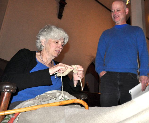 AMLTC begins new season | The Londoner