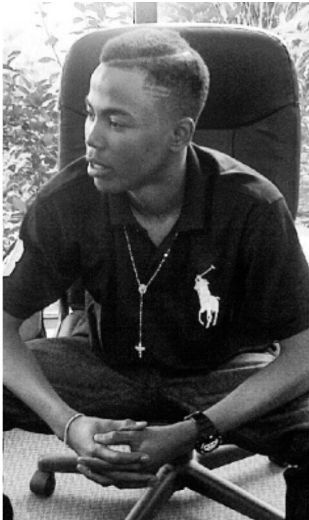 Friends mourn community centre shooting victim | Toronto Sun