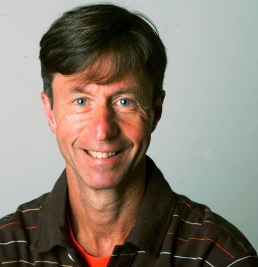 Woodstock Collegiate Institute set to unveil new Sports Hall of Fame in ...