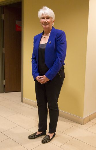 And You Are?: Monthly membership idea grew to mighty fitness empire ...