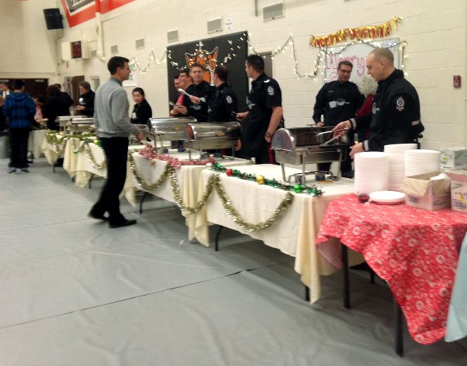 Every cent counts for Edmonton Sun's Adopt-A-Teen | Edmonton Sun