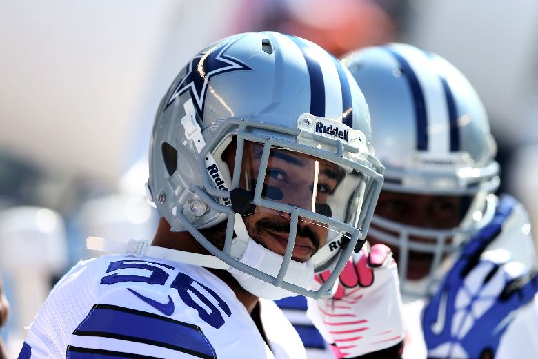 Bombers bring back familiar face Jason Vega | Winnipeg Sun