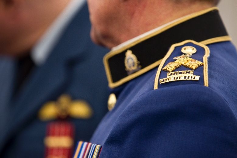 Government House in Edmonton opens its doors for the public to meet Lt ...