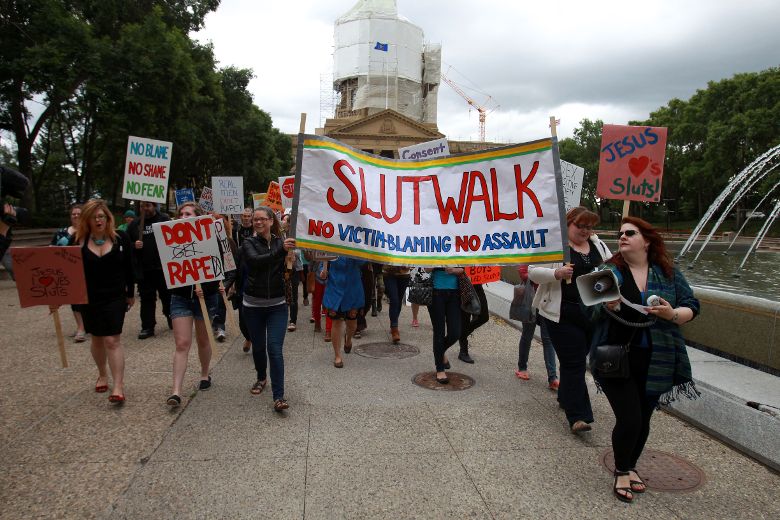 Obsessing over definitions not helpful | Toronto Sun