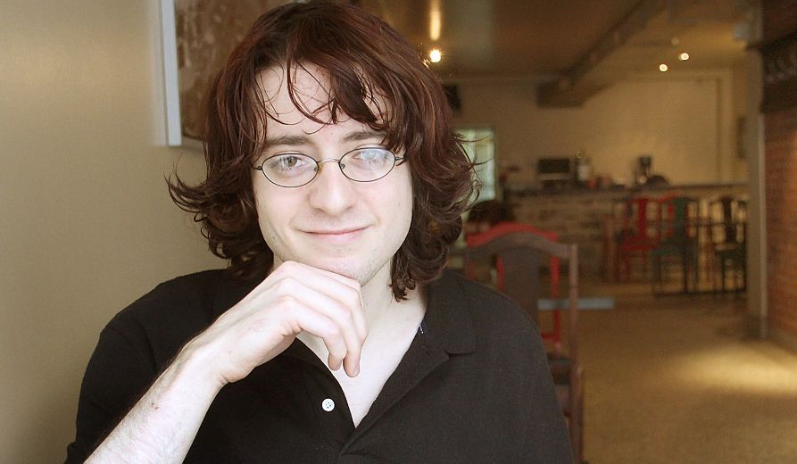 New adventure for young chef | The Kingston Whig Standard