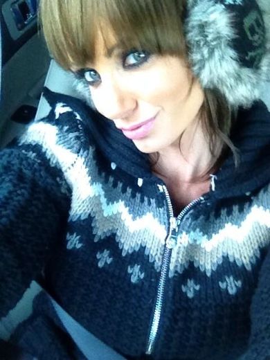 Playboy model Cassandra Lynn Hensley dead at 34: report | Toronto Sun