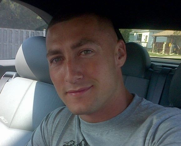 London courts: Psychiatrist tells court ex-MMA fighter Justin Primmer ...