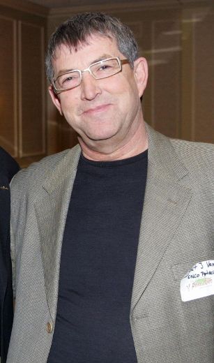 Robert Vanier and Terri Ramage face charges related to London-based ...