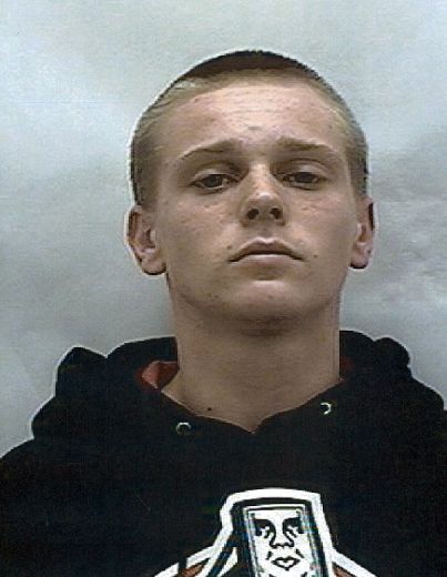 Underage suspect in Nigel Dixon's murder identified by police ...