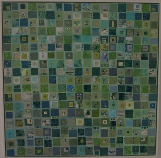 Paintbox colours to brighten your day | The Kingston Whig Standard