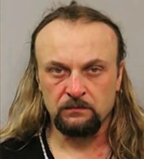 Country singer Wayne Mills' death ruled a homicide | Toronto Sun