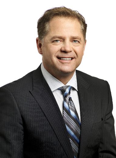 Calgary MLA Len Webber earns Conservative nod for vacant federal riding ...