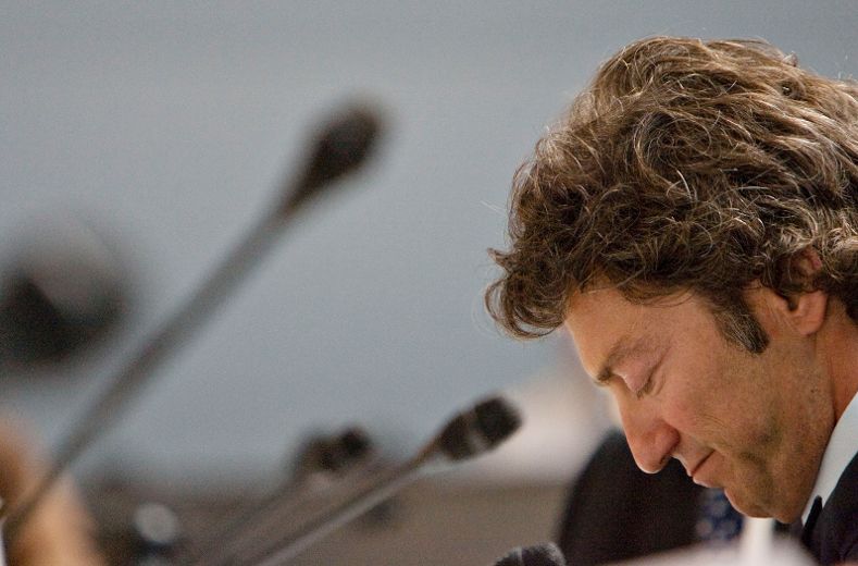 Edmonton Oilers owner Daryl Katz writes a letter to fans | Edmonton Sun