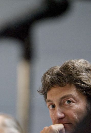 Edmonton Oilers owner Daryl Katz writes a letter to fans | Edmonton Sun