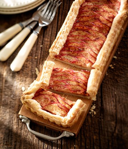 Pies get star treatment in ‘Labor Day’ | Toronto Sun