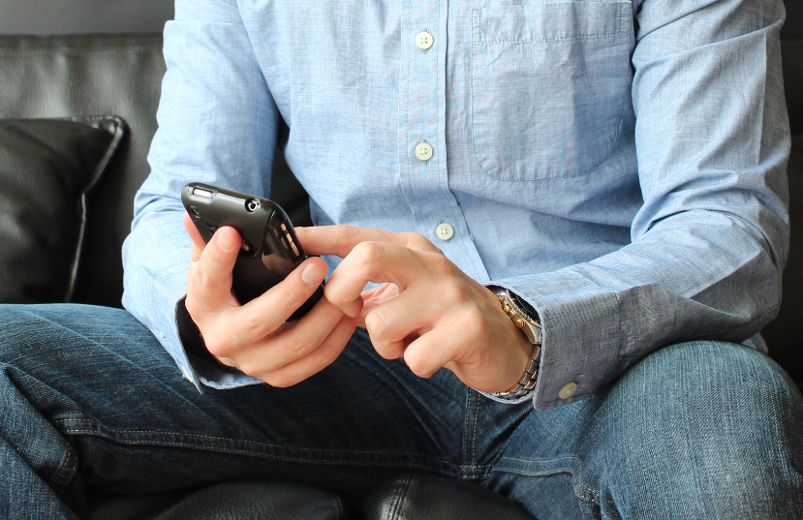 Southwestern Ontario introducing new 548 area code | Chatham Daily News