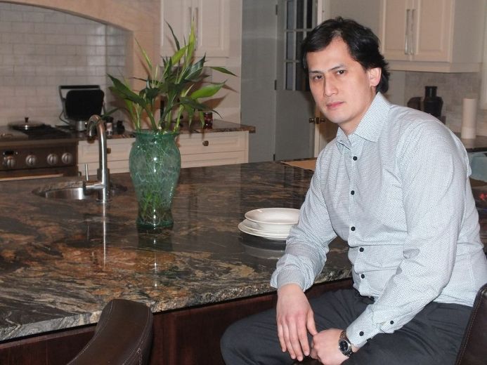 Groundbreaking kidney transplant performed at London Health Sciences ...