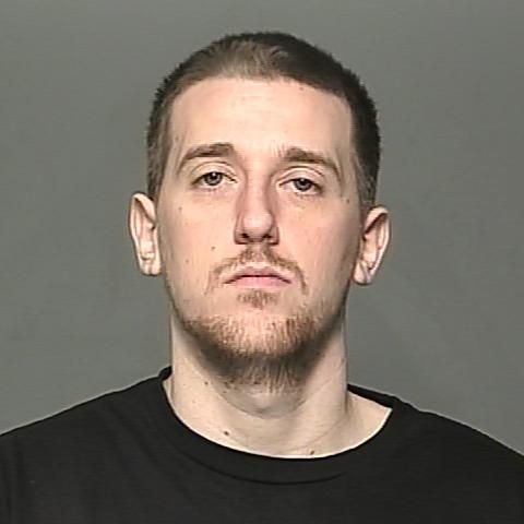 Can you help find these wanted individuals? | Winnipeg Sun