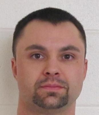 Three charged in Edmonton Remand Centre slaying | Edmonton Sun