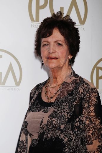 Real life Philomena seeks help on Irish adoption law | Toronto Sun