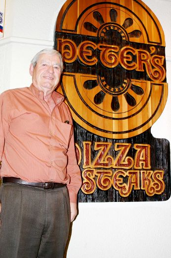 Iconic eating establishment about to close its doors in Spruce Grove ...