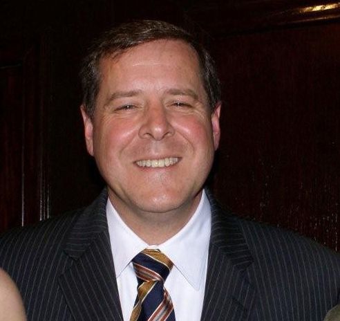 Guimond takes over as head of MPI | Winnipeg Sun