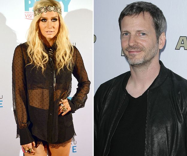 Dr. Luke files new lawsuit against Kesha's mom | Toronto Sun